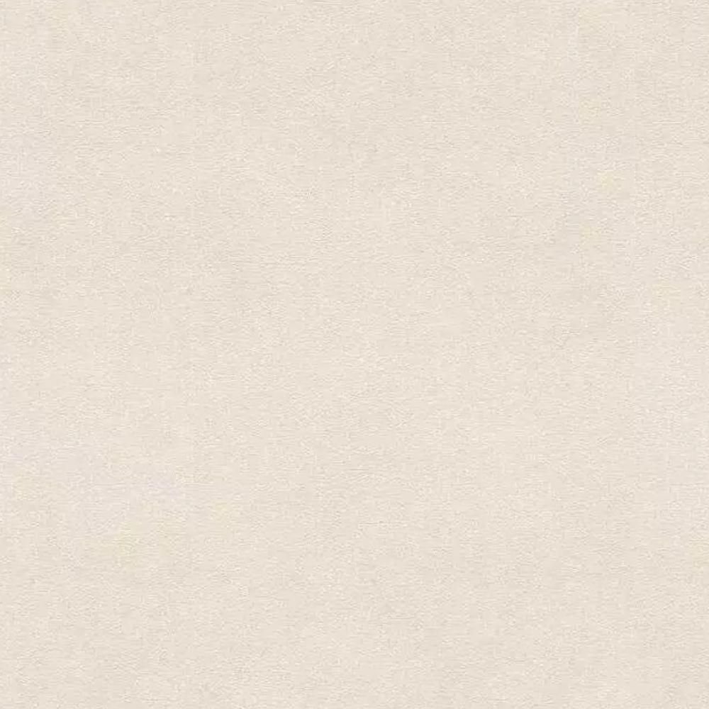 Papel de Parede Hf Texture Ii Textura Bege 467116 | MadeiraMadeira