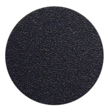 Lixa Carbonada REMAL:100 | MadeiraMadeira