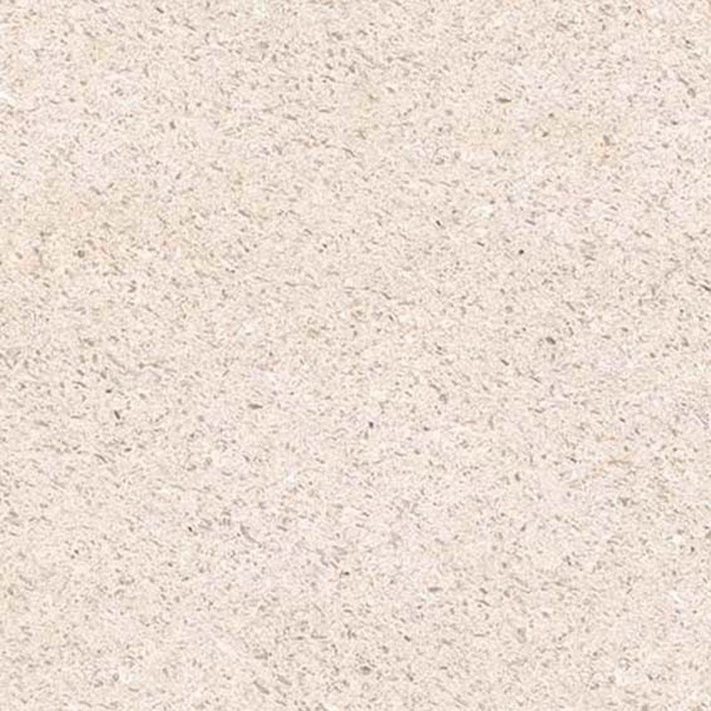 Piso 58X58 57013 Extra PEI5 V1 1 Face Cx-2,32m² Incopisos | MadeiraMadeira