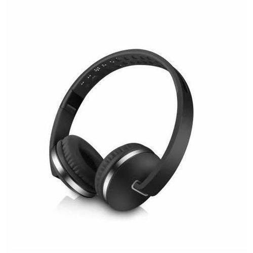Fone de Ouvido Headphone P2 Pulse A1 Preto Cokike | MadeiraMadeira
