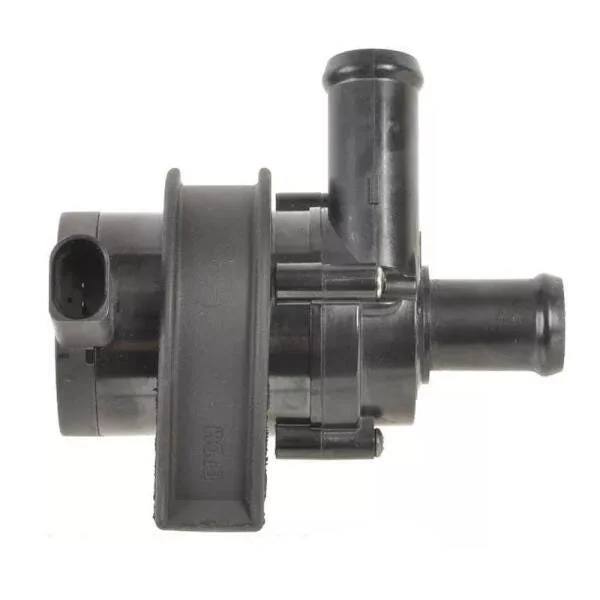 Bomba Dágua Auxiliar Audi A3 A4 A5 Q5 2.0 Tfsi 06H965561 | MadeiraMadeira