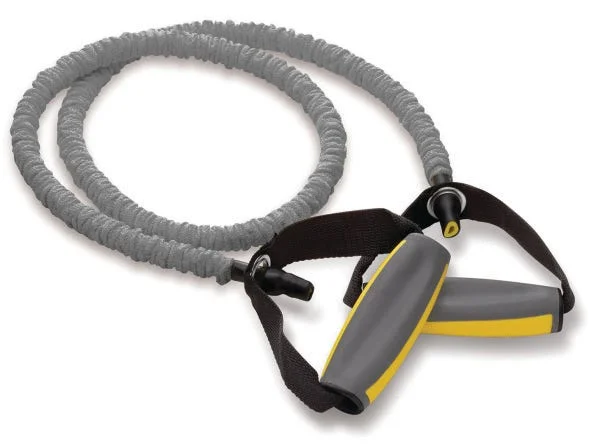 Elástico de resistência com proteção light- Ziva | MadeiraMadeira