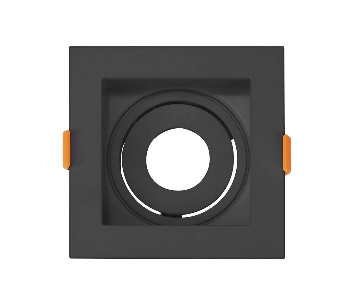 Spot de Embutir Face Recuada Par20 | MadeiraMadeira