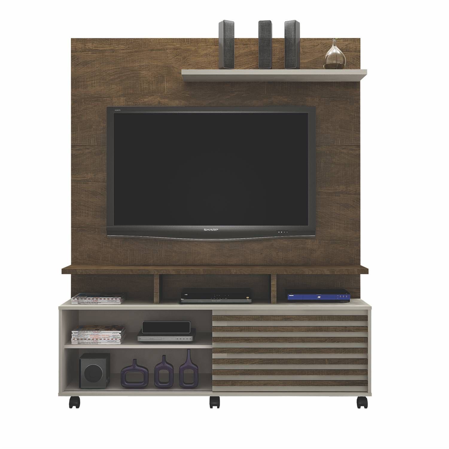 Home Theater Star | MadeiraMadeira