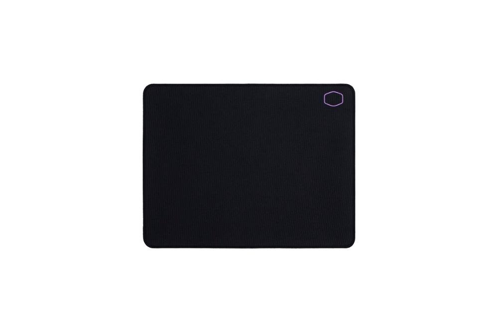 Mouse Pad Mp510 - Pequeno 250*210*3mm - Mpa-mp510-s | MadeiraMadeira