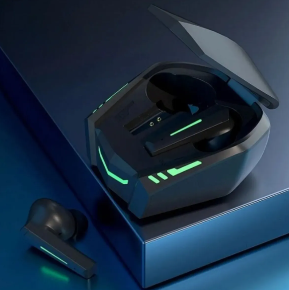 Mini Fone Bluetooth Game Sem Fio Som Hd Original Universal | MadeiraMadeira