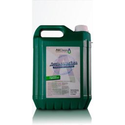 Água Sanitaria AliClean | MadeiraMadeira