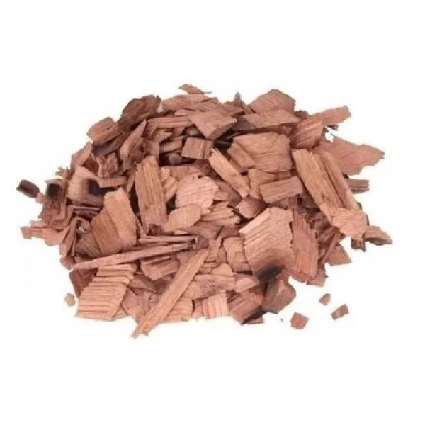 Kit 4 Lascas de Lenha Para Defumação Blue Smoke 1kg - Limoeiro ...