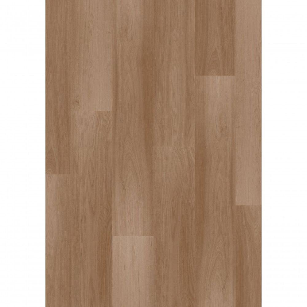 Piso Laminado Quick Step Premiere 2,83m² Mocha | MadeiraMadeira