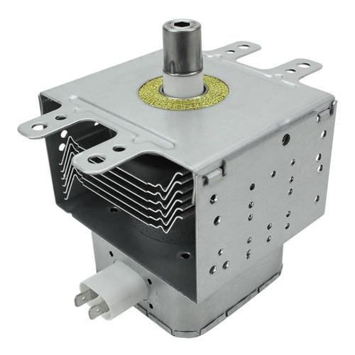 Magnetron 2M219H - 2M167B-M16 - Novo para Diversos Modelos | MadeiraMadeira