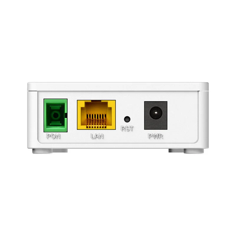 Onu Gpon D-link Dpn-101g Lan Giga Sc/ Apc Ftth | MadeiraMadeira