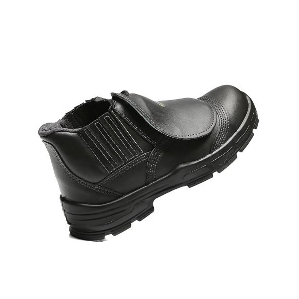 Botina Bracol Metatarso Externo Composite N37 Ca 40887 | MadeiraMadeira