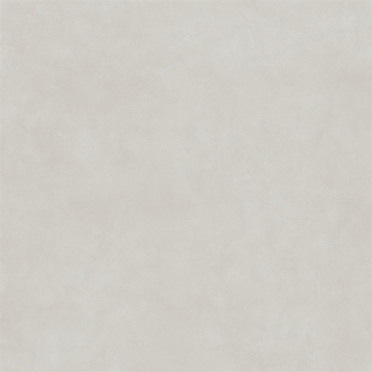 Porcelanato Acetinado Detroit Gray Helena (121x121cm) (retificado) Nova ...