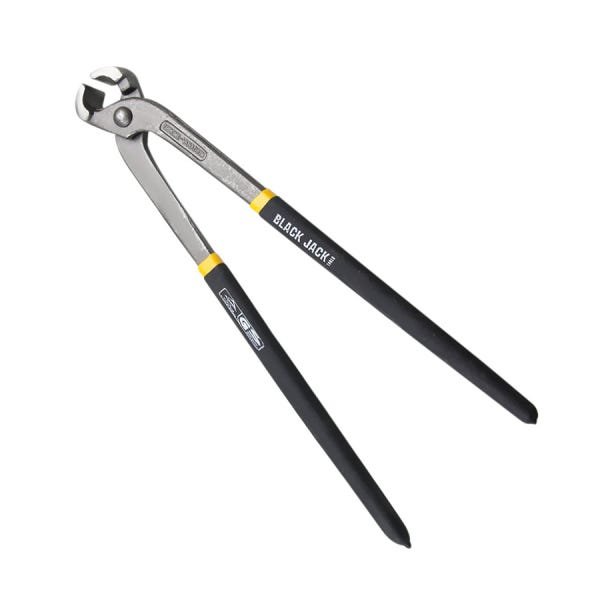 Alicate Torquês de Armador com Cabo Isolado 14" - BLACK JACK ...