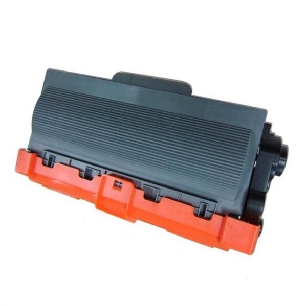 Toner Compatível para Brother Tn780 Tn3392 Tn780 Dcp8157Dn 12K ...