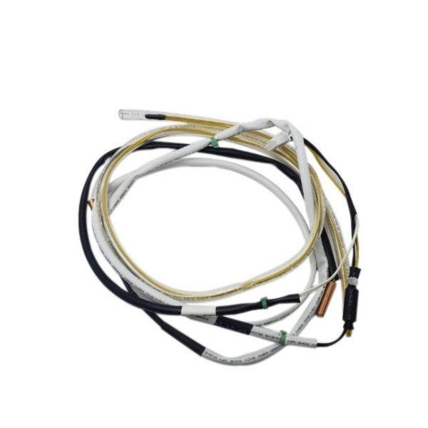 Sensor De Temperatura Condensadora 18.000 Btus 15k+20k+50k Gree ...