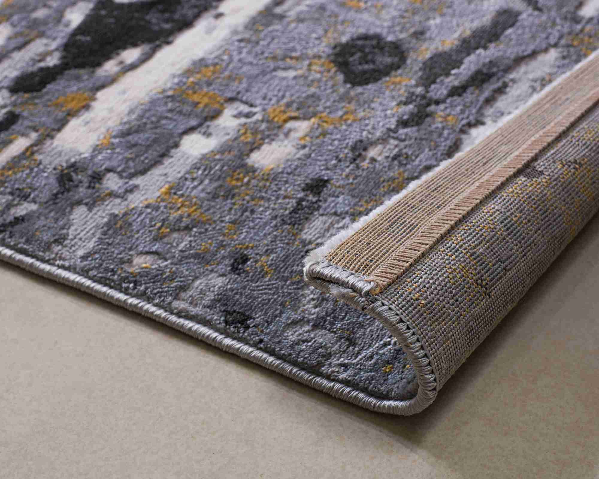 Tapete Vicenzo 2,50x3,00 Des 004 Niazitex 05002217004UNI | MadeiraMadeira