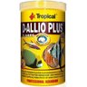 Ração Tropical DAllio Plus Flakes 20 g | MadeiraMadeira