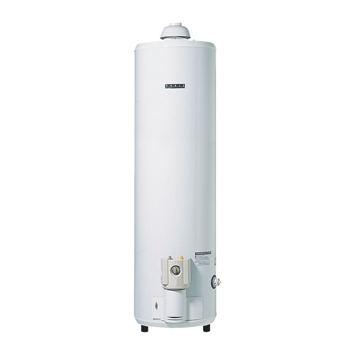 Boiler 160 Litros Glp 0160rbe Orbis Boiler 160 Litros Glp0160rbe Orbis ...