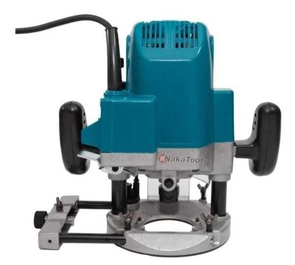 Tupia Siga Tools St-1400 1400w | MadeiraMadeira