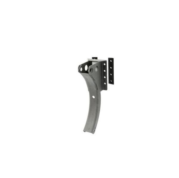Suporte Tanque Cilindro Volvo Edc Sem Cinta - 8126157 | MadeiraMadeira
