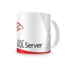 Caneca Linguagem SQL Server | MadeiraMadeira