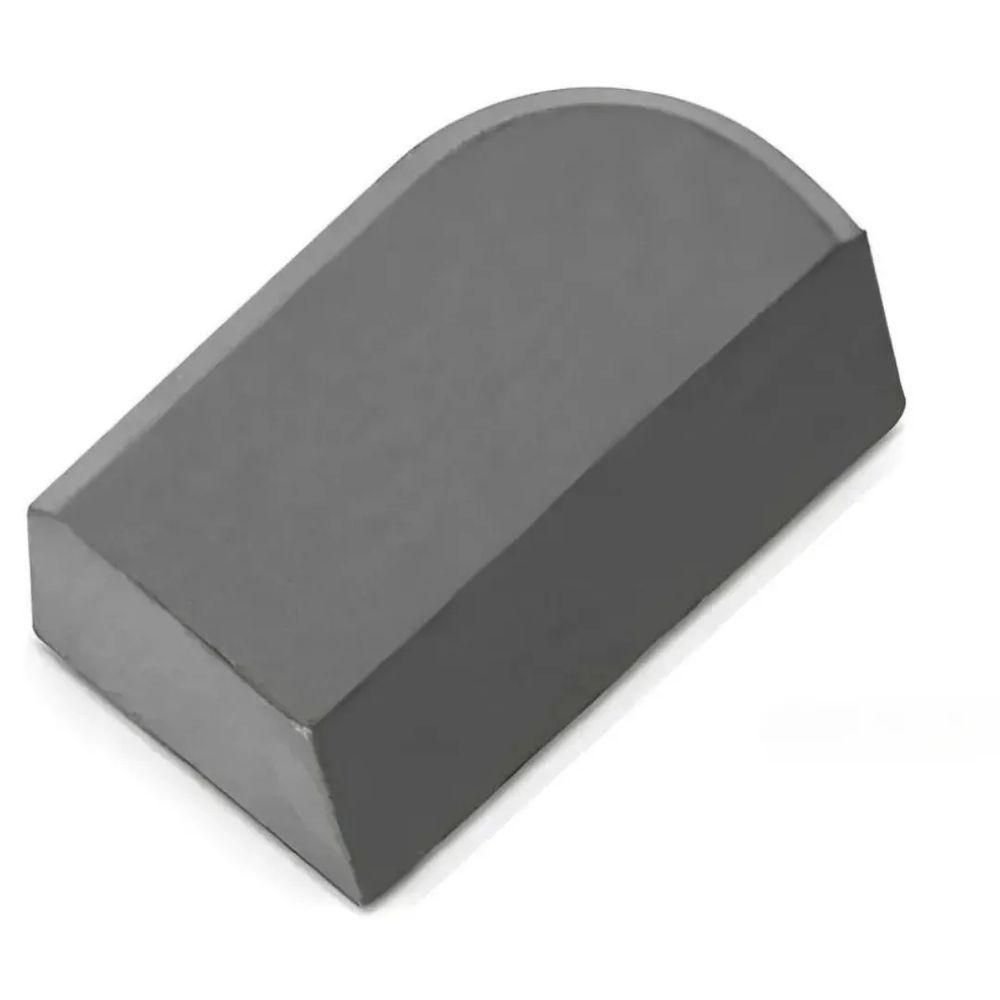 Pastilha de Solda Md - B16 -16mm P30 - Ht Ferramentas - 10 Und ...