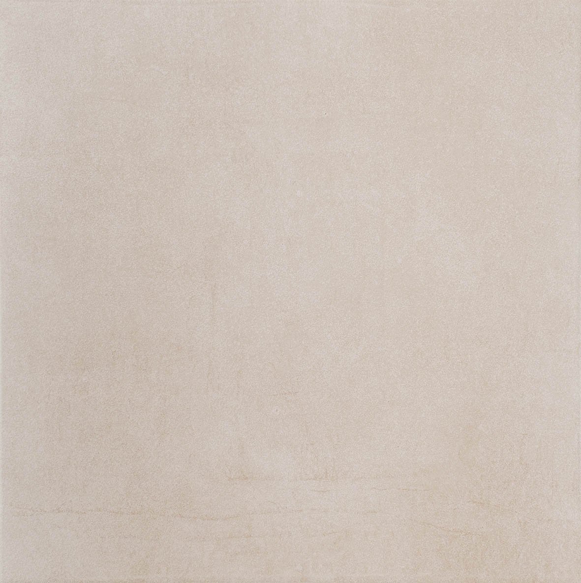 Porcelanato Portinari 90X90 YORK BE POL 6061311A ( Preço da Caixa com 1 ...