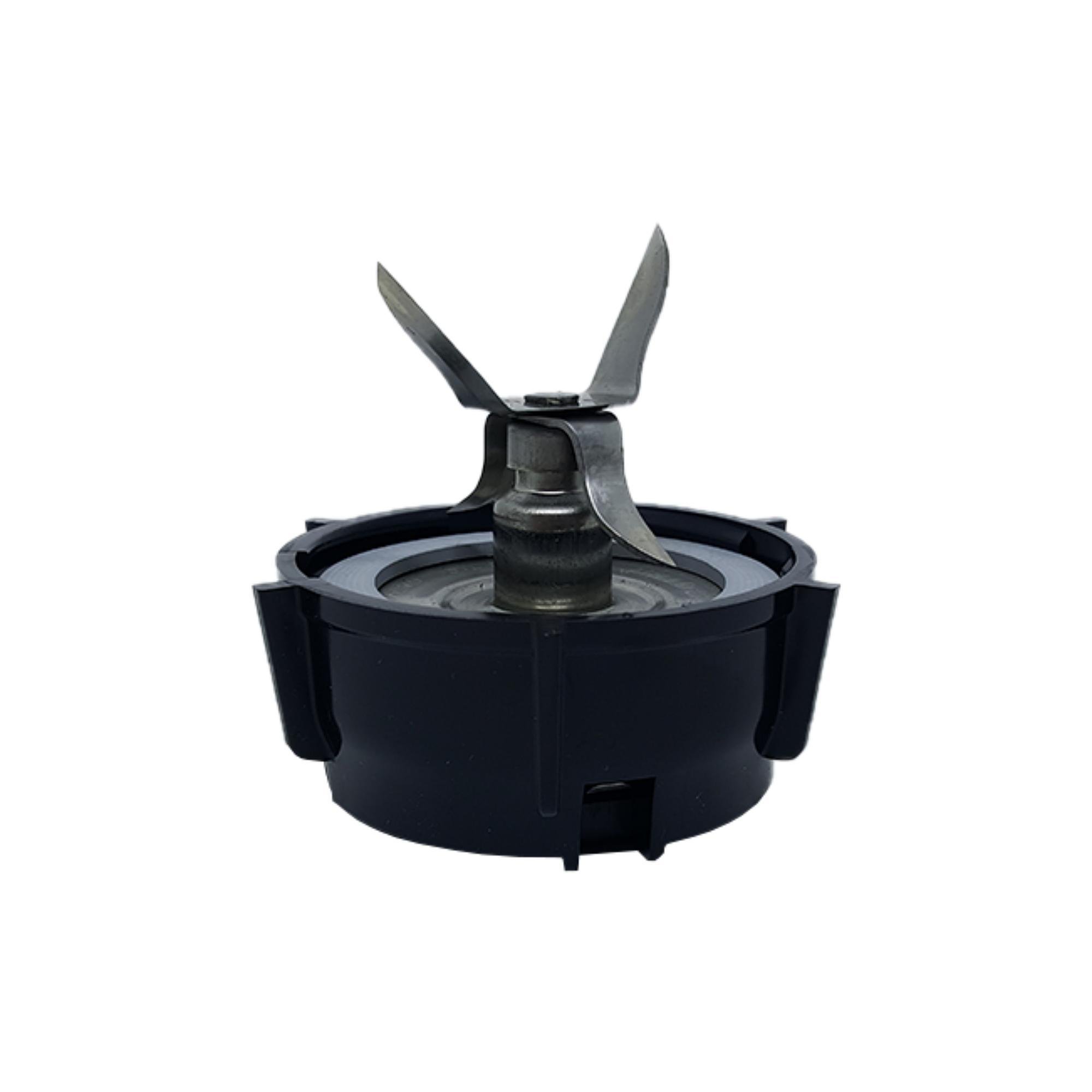Lâmina 4 Pontas para Liquidificador Oster 4126 52615 | MadeiraMadeira