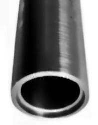 100 Buchas Plástica com capacidade de carga 14 g para recarga cartucho ...