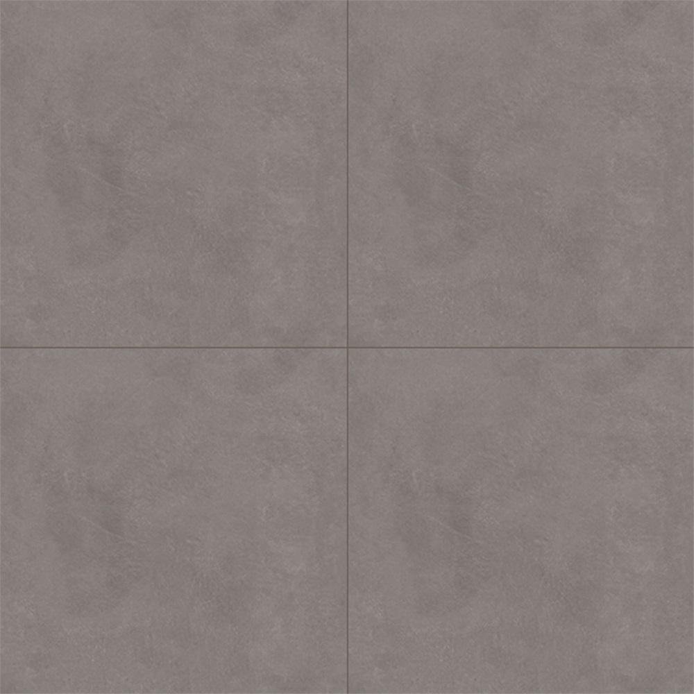 Porcelanato Polido Borda Reta Copan Cement 106,5x106,5cm | MadeiraMadeira