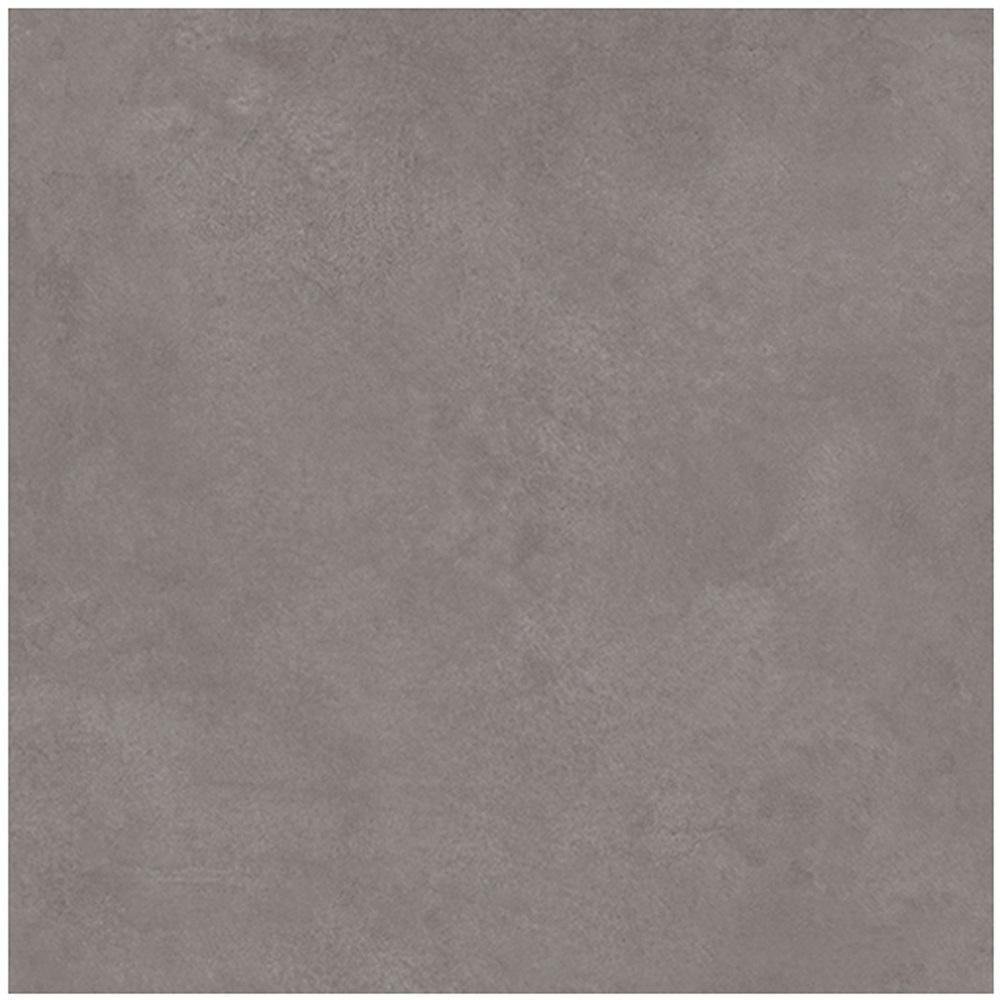 Porcelanato Polido Borda Reta Copan Cement 106,5x106,5cm | MadeiraMadeira