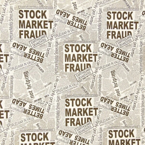 Papel de Parede Lavável Frase Rolo 10m | MadeiraMadeira