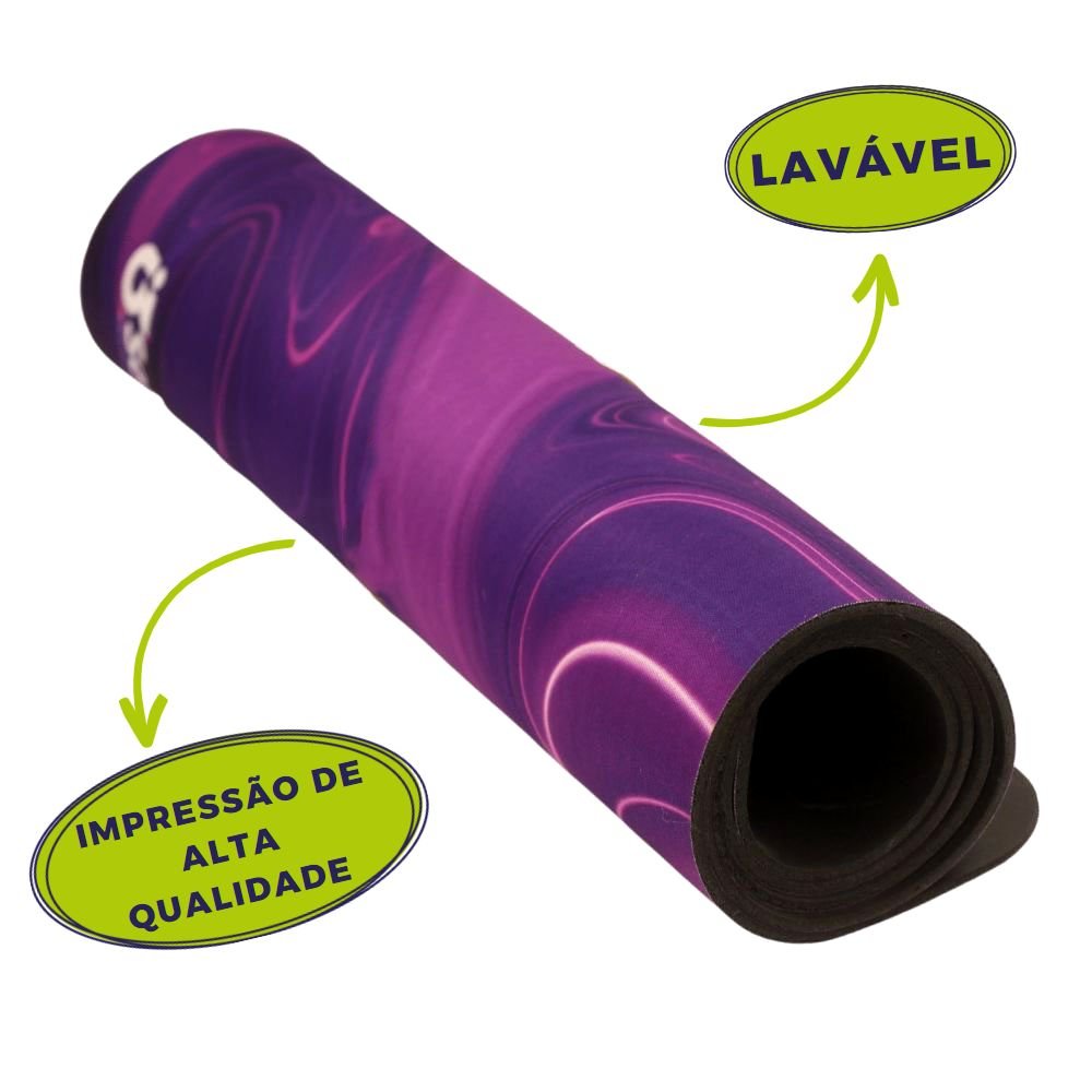 Mouse Pad Gamer Watch Dogs 2 Dedsec Personagem Império da Impressão ...