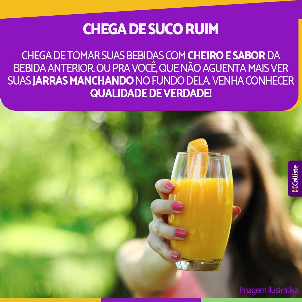 Jarra De Suco Água Gold Com Tampa 1,5 Litros De Plástico:Capuccino ...