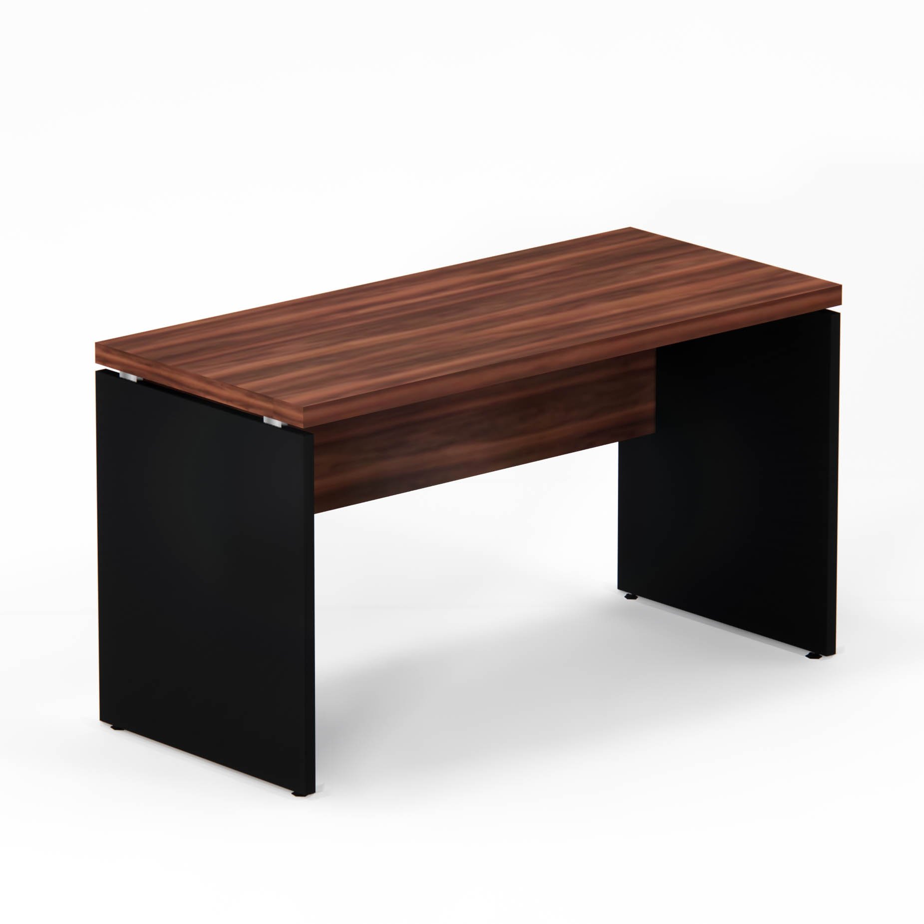 MESA SECRETARIA PE 40 PANDIN | MadeiraMadeira