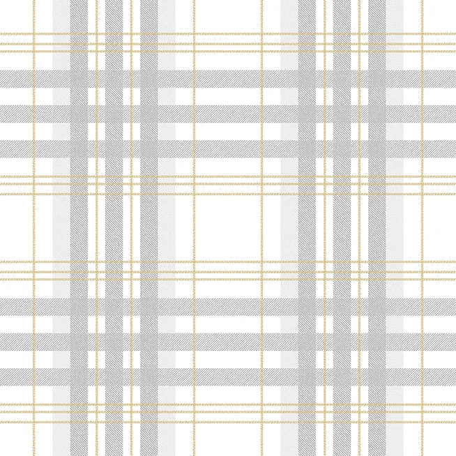 Papel de Parede Sonhos 4228 | MadeiraMadeira