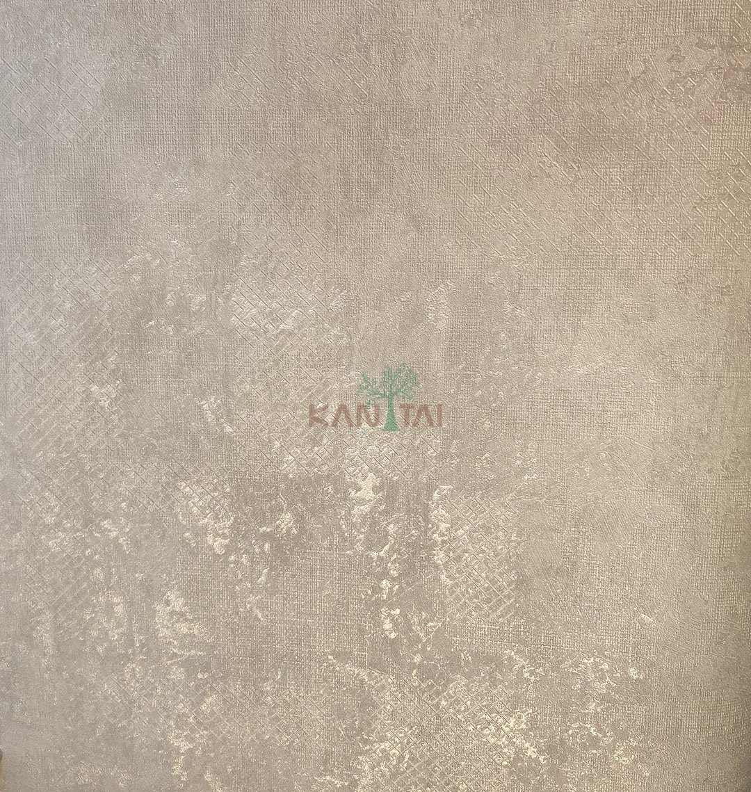 Papel de Parede Kantai Poet Chart 4 - Textura (com Brilho) | MadeiraMadeira