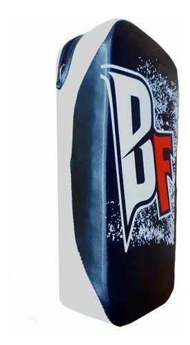 Aparador de Chute | MadeiraMadeira