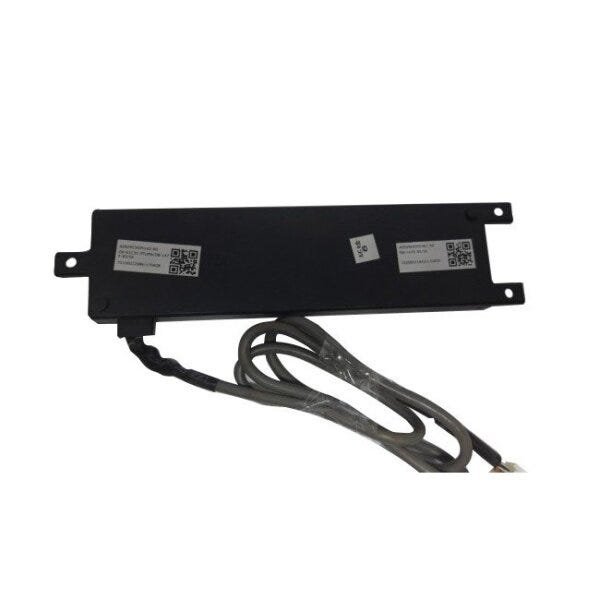 Placa Display Evaporadora 22.000 Btus Agratto One Acs22 Original ...