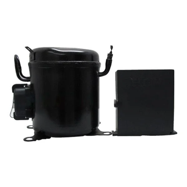 Compressor Elgin 1/4 Hp Tcm4064 220v 1fase 60hz R404a | MadeiraMadeira