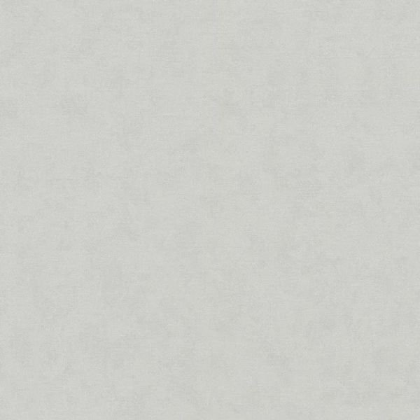 Papel de Parede New Textures Textura Cinza Nt32401 | MadeiraMadeira
