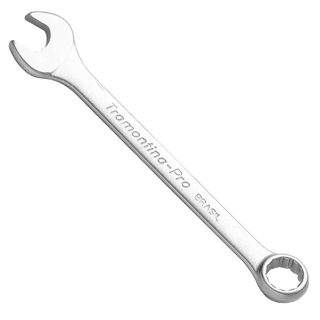 Chave Combinada 41mm | MadeiraMadeira
