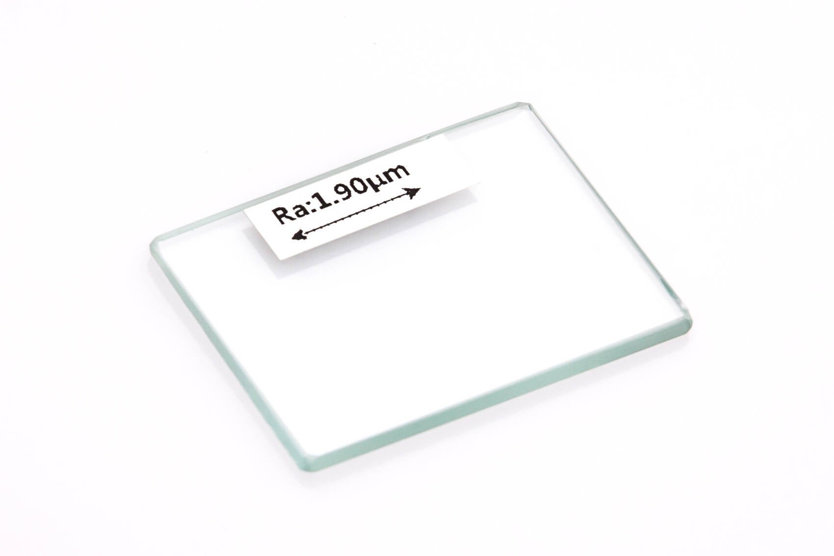 Padrão de Rugosidade - Metrotokyo - MTK-1425 | MadeiraMadeira