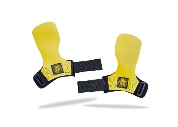 Hand Grip Thor Competition - Special Edition - G | MadeiraMadeira