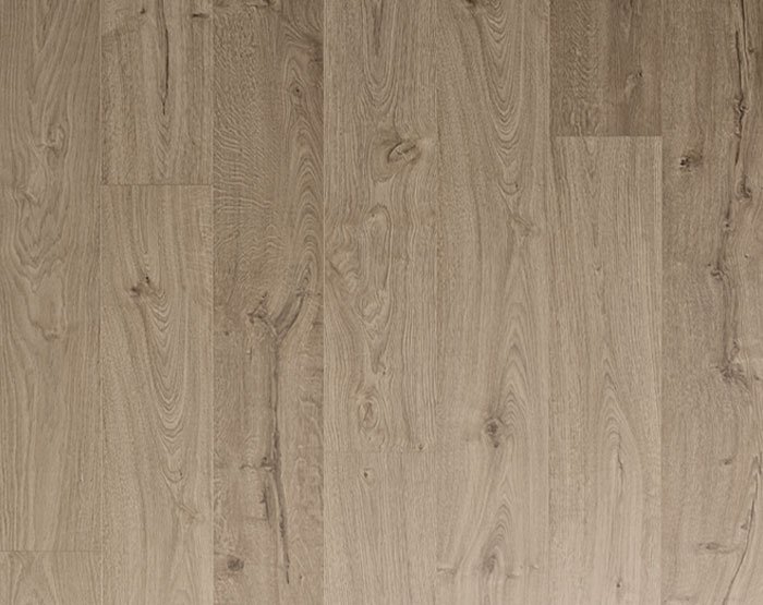 Piso Gran Selection Amadeirado Moon 2025mm X 244mm X 14mm em Caixa Swiss Krono Grand Selection ...