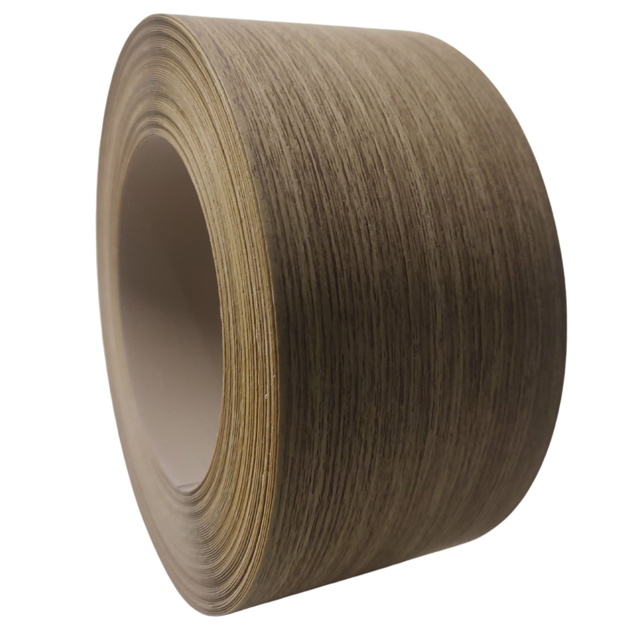 Fita de Borda para Formica Madeirado Puerto Madero Pp7984 32mm X 20m ...