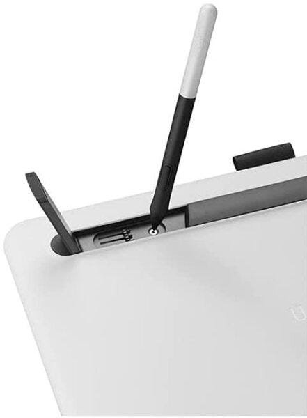 Mesa Digitalizadora Wacom One Creative Pen Display DTC133W0A1 | MadeiraMadeira