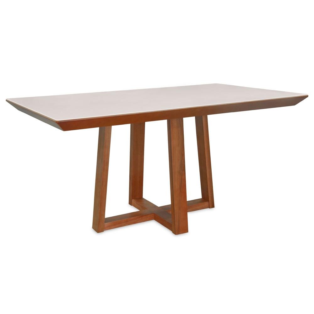Mesa Renata 1,60 | MadeiraMadeira