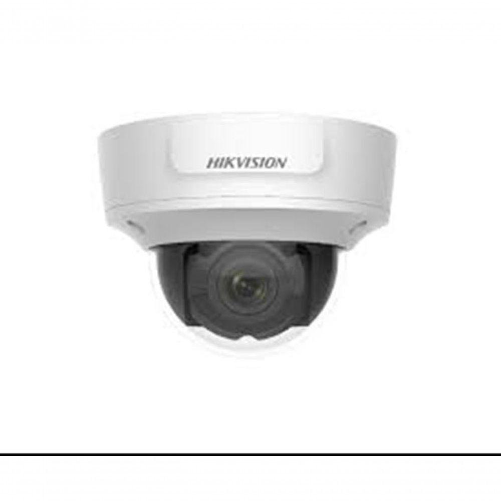 Camera Ip Dome 2mp Hikvision Ds-2cd2721g0-izs(2.8-12mm) 311320766 | MadeiraMadeira